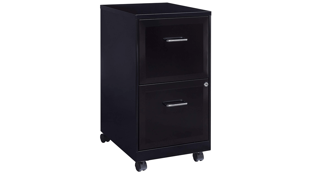 Best Home Office Filing Cabinets - Unix Commerce
