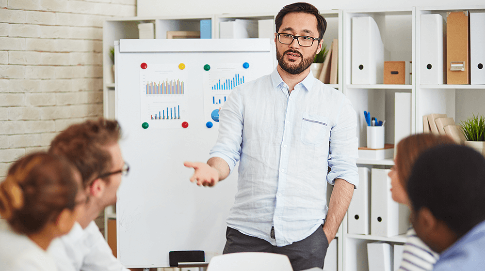 4 Tips for Turning Standard Sales Demos Into Successful Sales ...