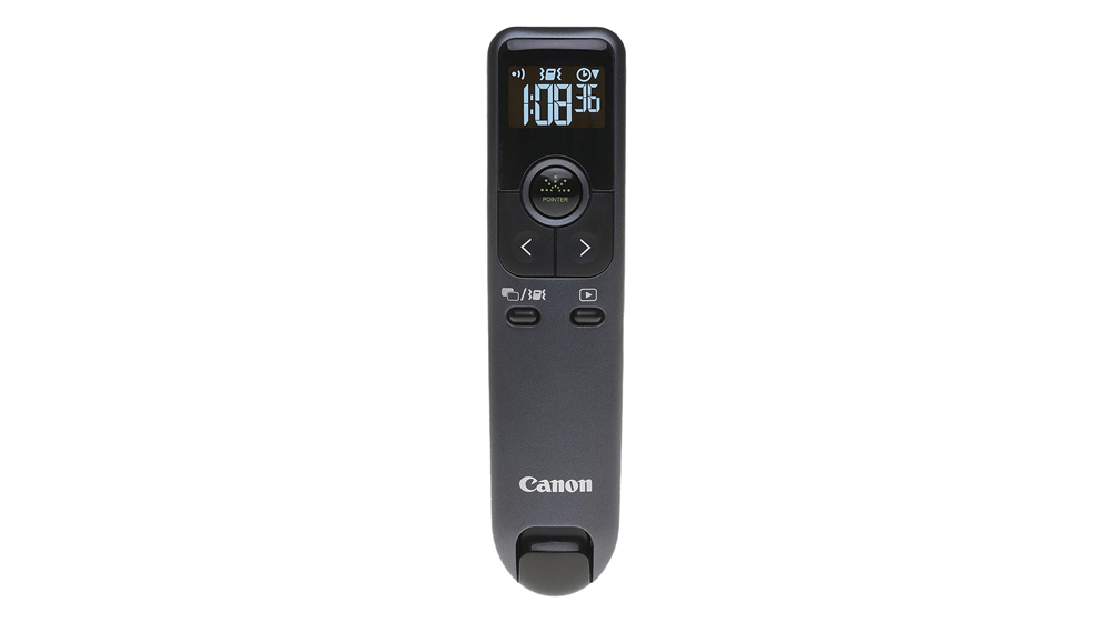 Best Wireless Presenter Remotes for Your Presentations - Unix Commerce