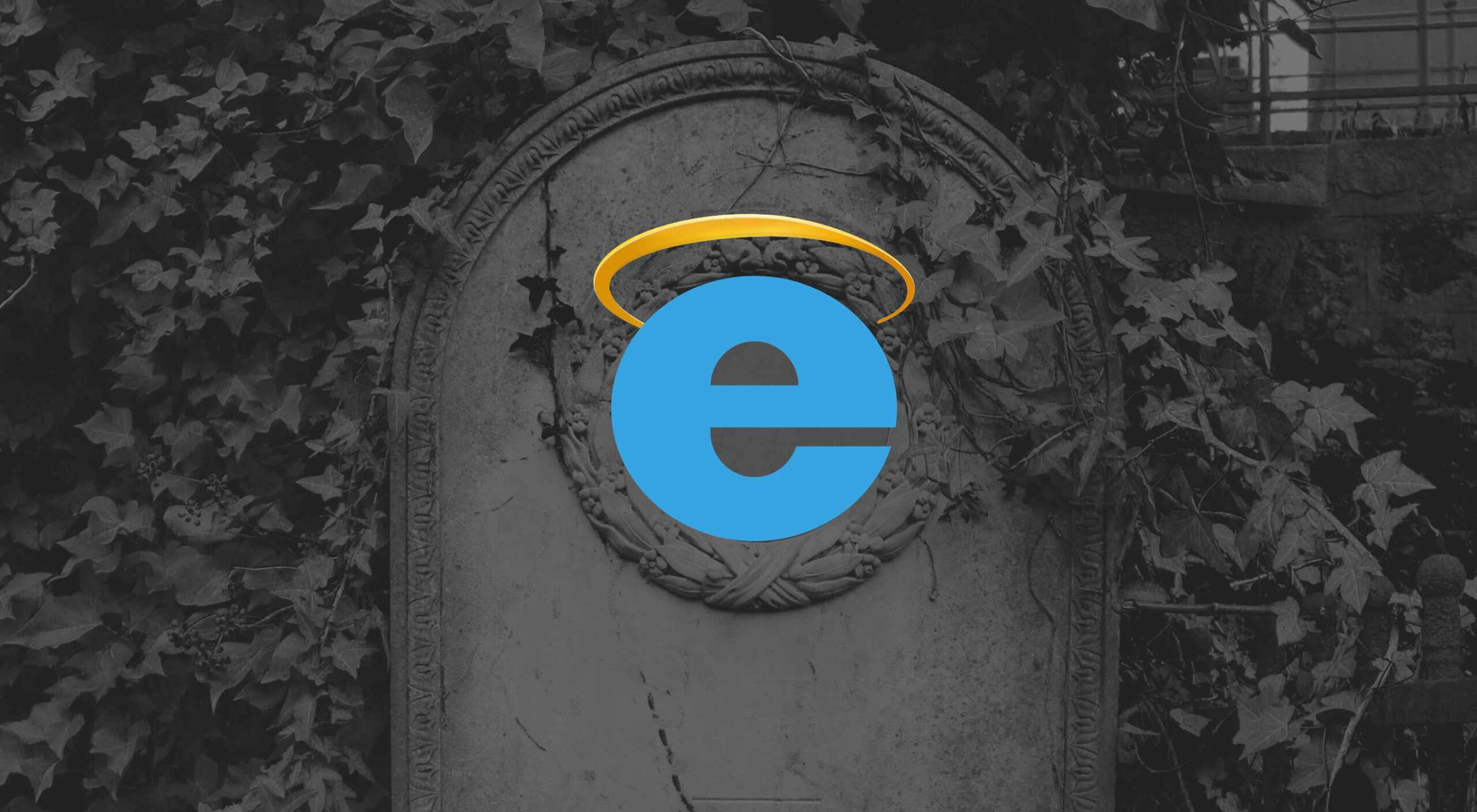 Quiz: The Infuriating IE Quiz - Unix Commerce