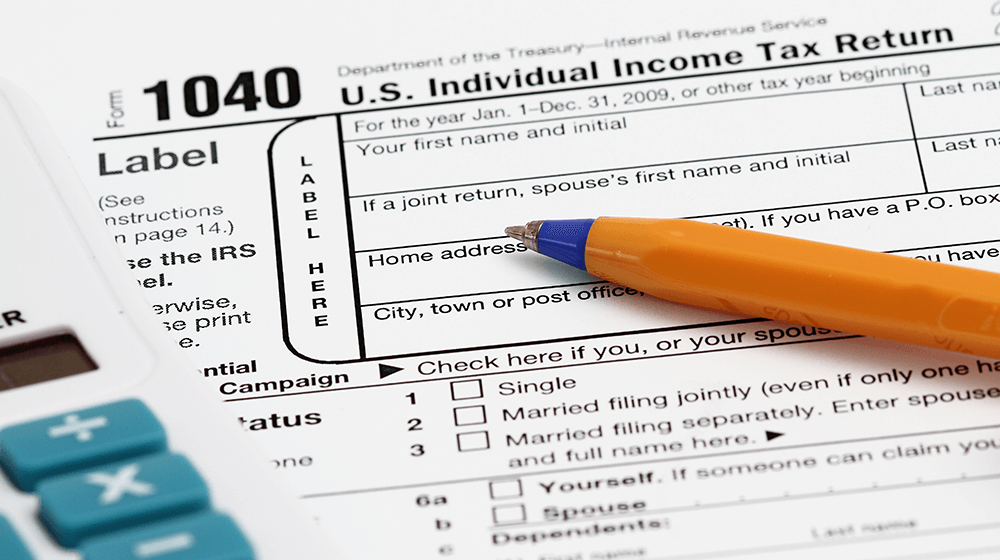IRS Reminds Tax Preparers IP PINs are Now Available - Unix Commerce