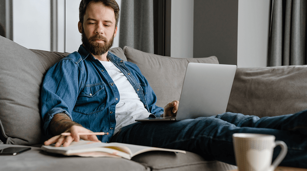 What is a Grant Writer? - Unix Commerce