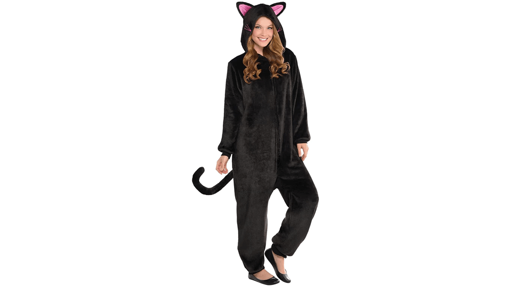 50 Super Appropriate Adult Halloween Costumes - Unix Commerce