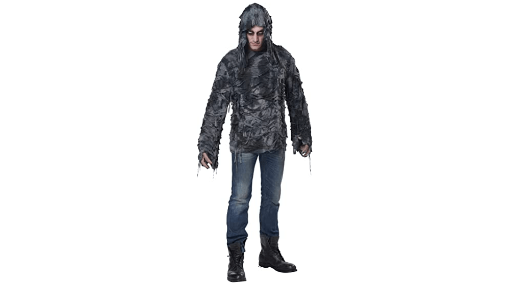 50 Super Appropriate Adult Halloween Costumes - Unix Commerce