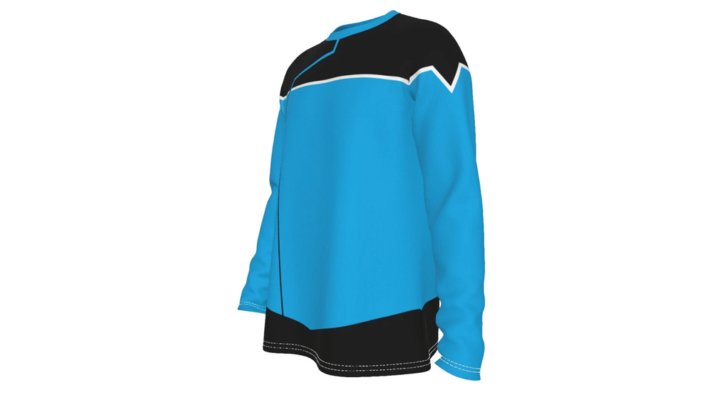 50 Super Appropriate Adult Halloween Costumes - Unix Commerce
