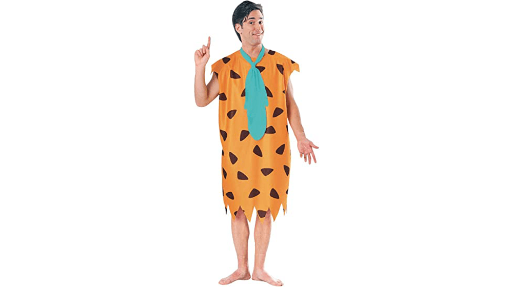 50 Super Appropriate Adult Halloween Costumes - Unix Commerce
