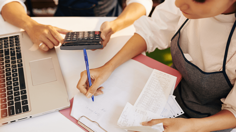 Your Income Statement Guide: Examples, Guidance, and Definitions - Unix ...