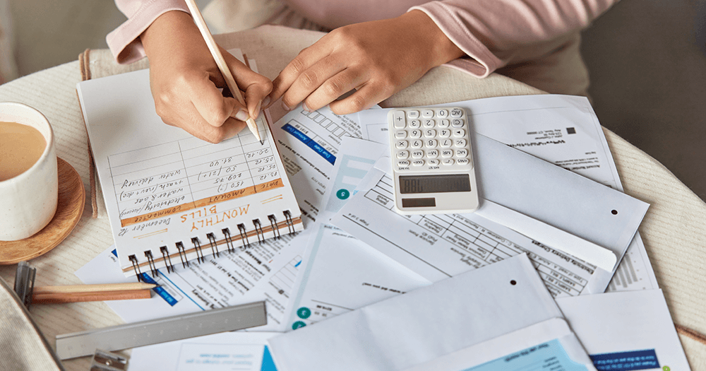 Your Income Statement Guide: Examples, Guidance, and Definitions - Unix ...