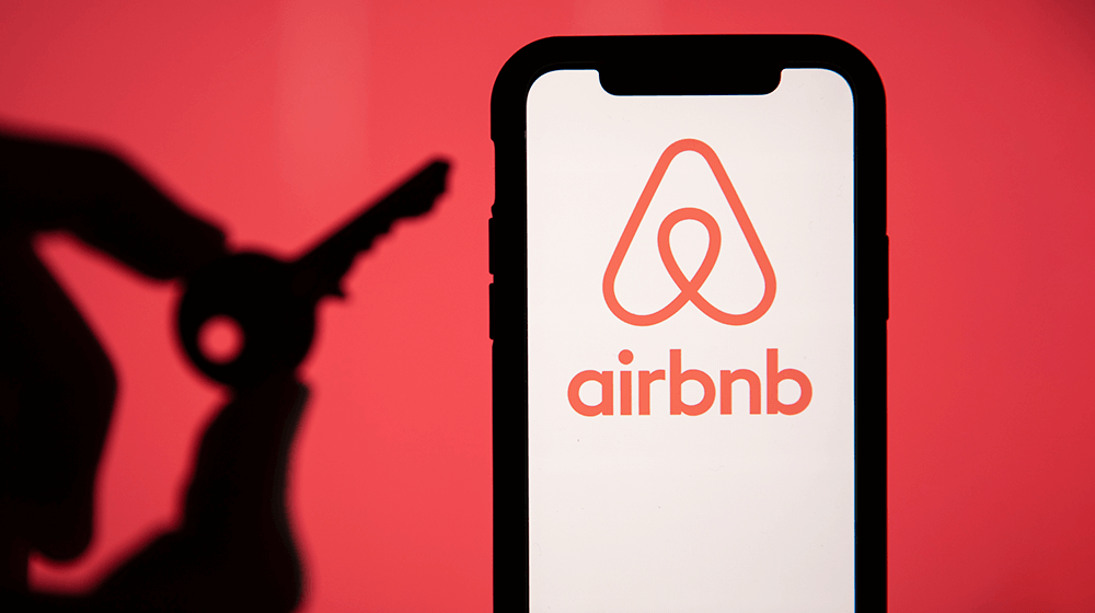 What is an Airbnb? - Unix Commerce