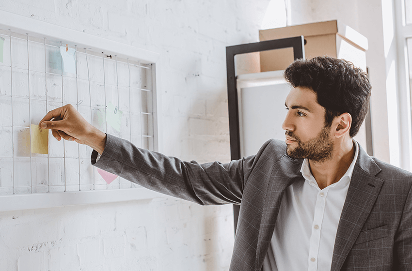What is an Action Plan and How to Create One (+Example) - Unix Commerce