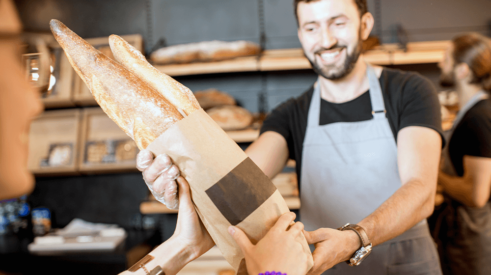 72 Small Town Business Ideas - Unix Commerce