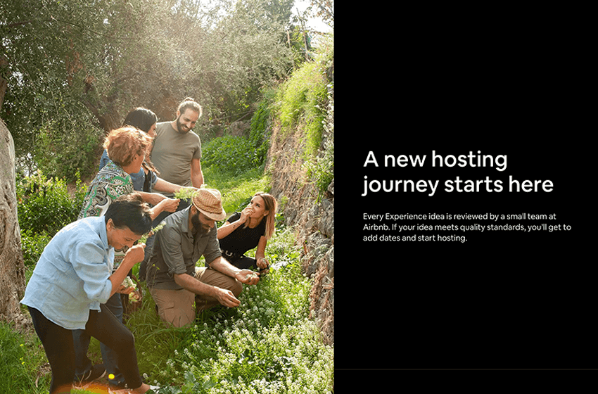 How to Become an Airbnb Experiences Host: A Step-by-Step Guide - Unix ...