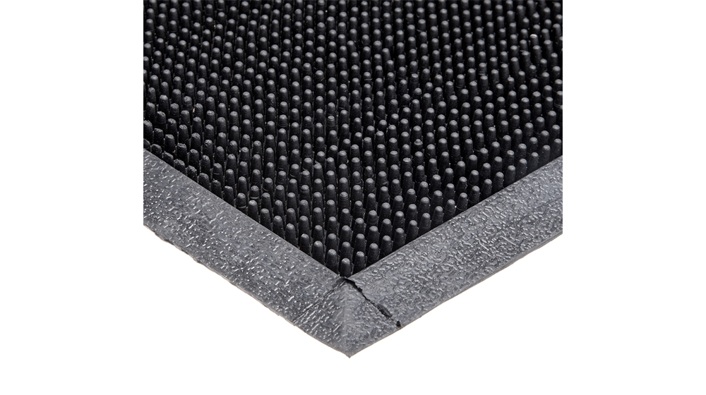 Comprehensive Guide to the Best Commercial Entrance Mats for Your ...