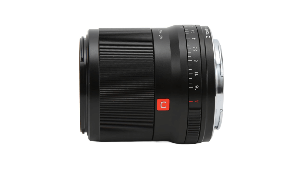 Portrait Lens: Top Picks For Your Photography Business - Unix Commerce