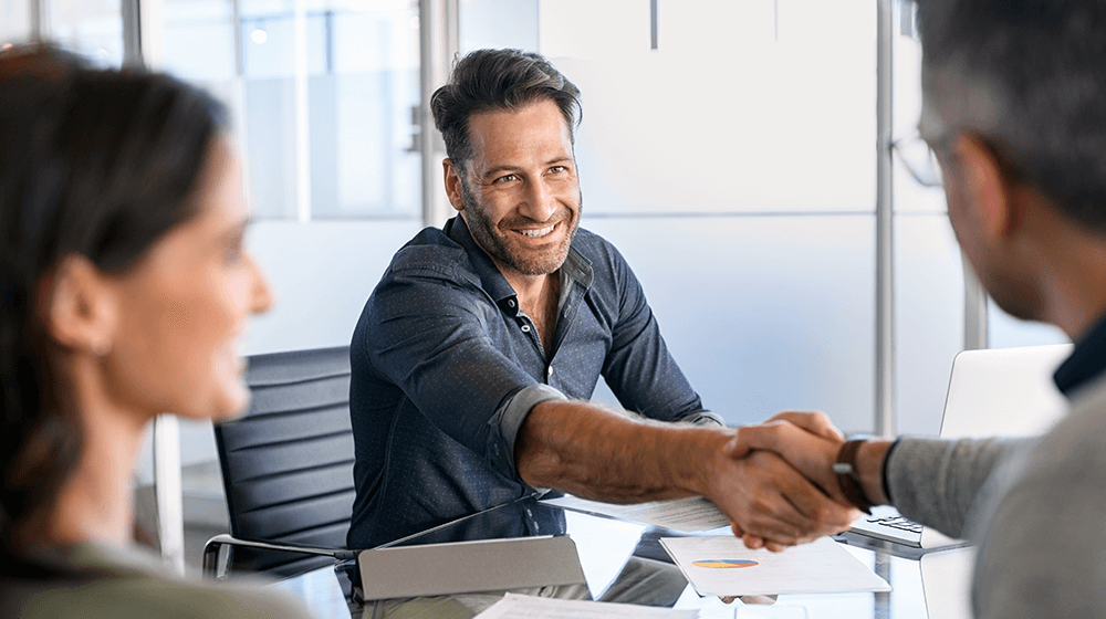 The Best Small Business Insurance Companies to Use in 2023 - Unix Commerce