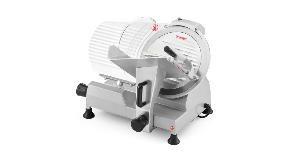 Commercial Meat Slicer: Options for Your Business - Unix Commerce
