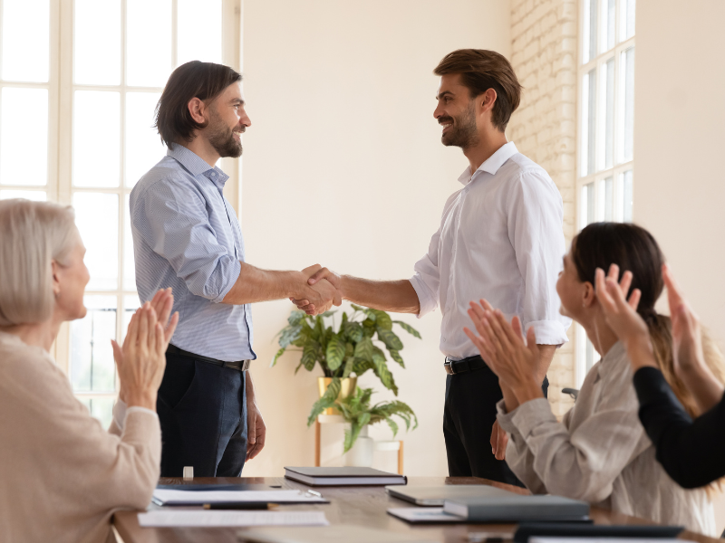 25 Ways to Master Effective Communication in the Workplace - Unix Commerce