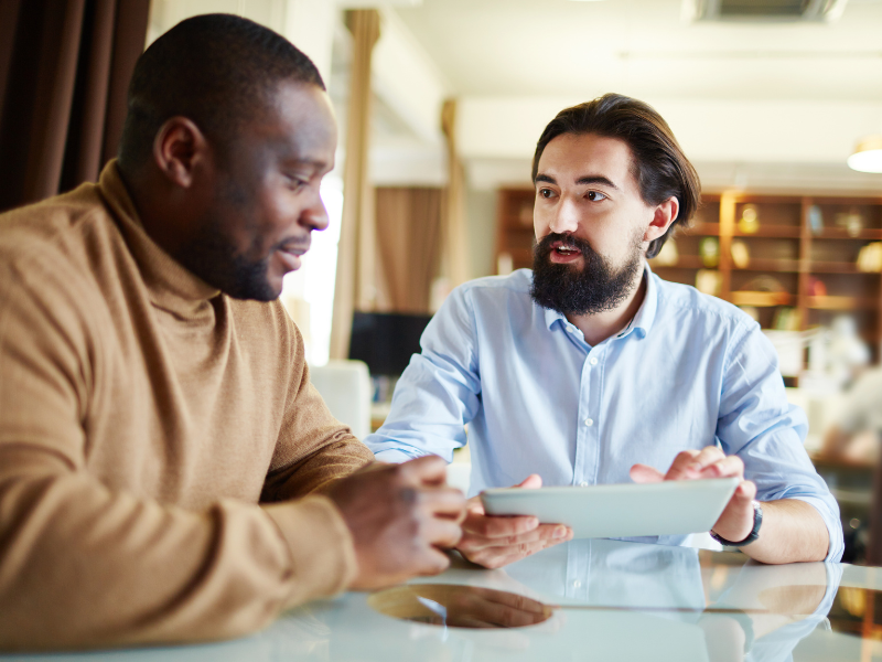 25 Ways to Master Effective Communication in the Workplace - Unix Commerce