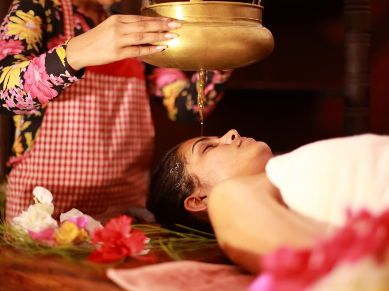 How To Start a Spa Business: Your Guide - Unix Commerce