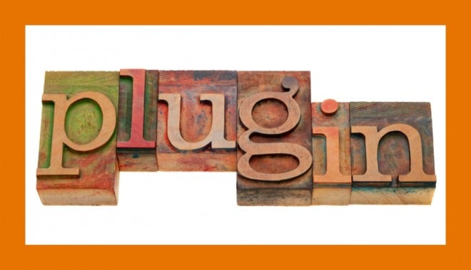 What Is a Plugin? - Unix Commerce