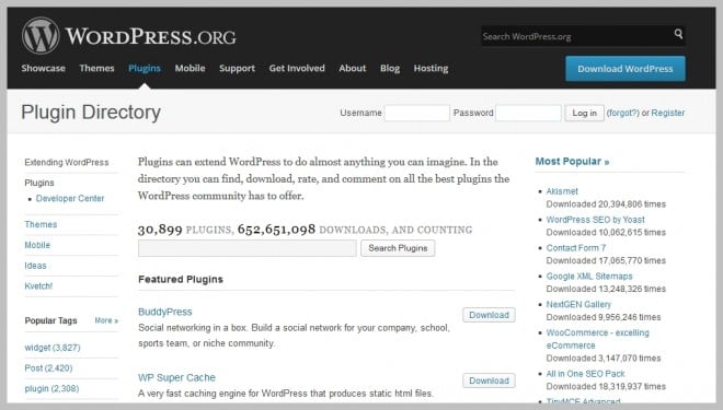 What Is a Plugin? - Unix Commerce