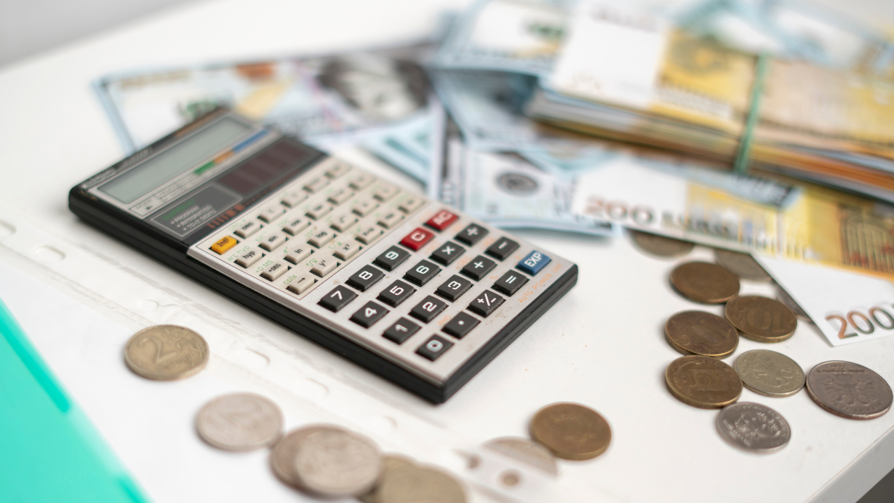 20 Best Small Business Checking Account Features - Unix Commerce