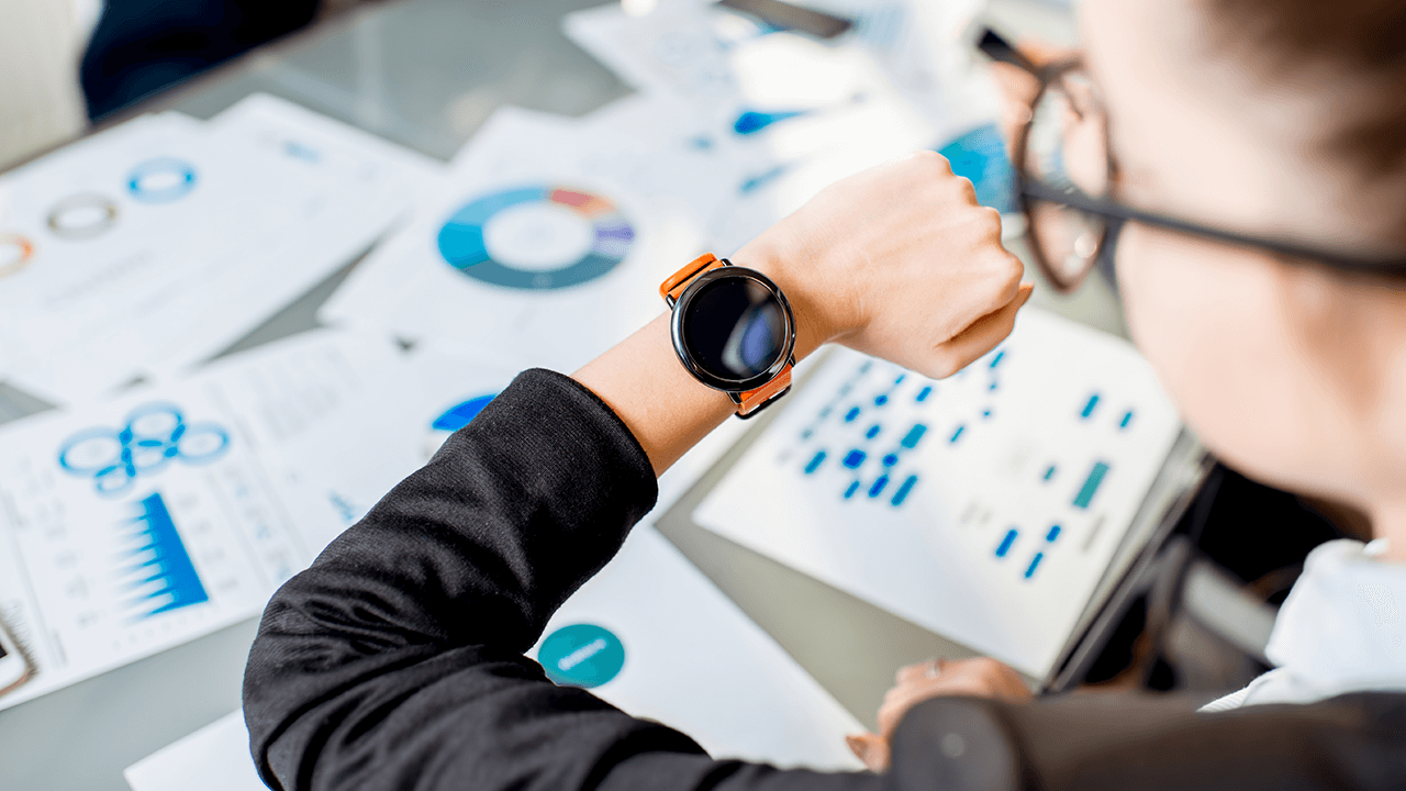 What is Calm Design and How Can You Use it in Your Marketing? - Unix ...