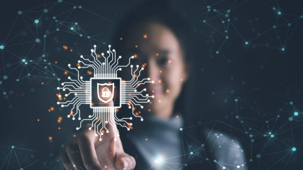 A Small Business Guide to Protecting Customer Data and Information ...