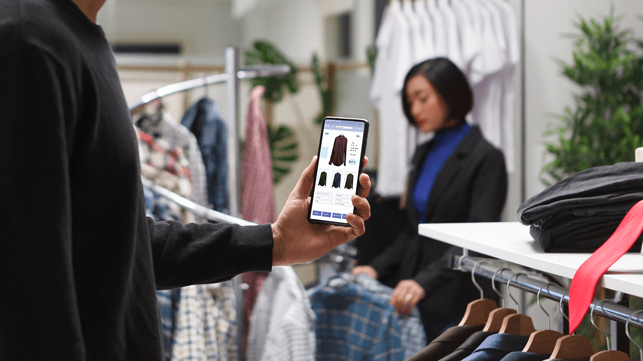What is a Mobile First Strategy and Does Your Business Need One? - Unix ...