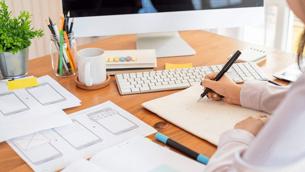 What is a Mobile First Strategy and Does Your Business Need One? - Unix ...