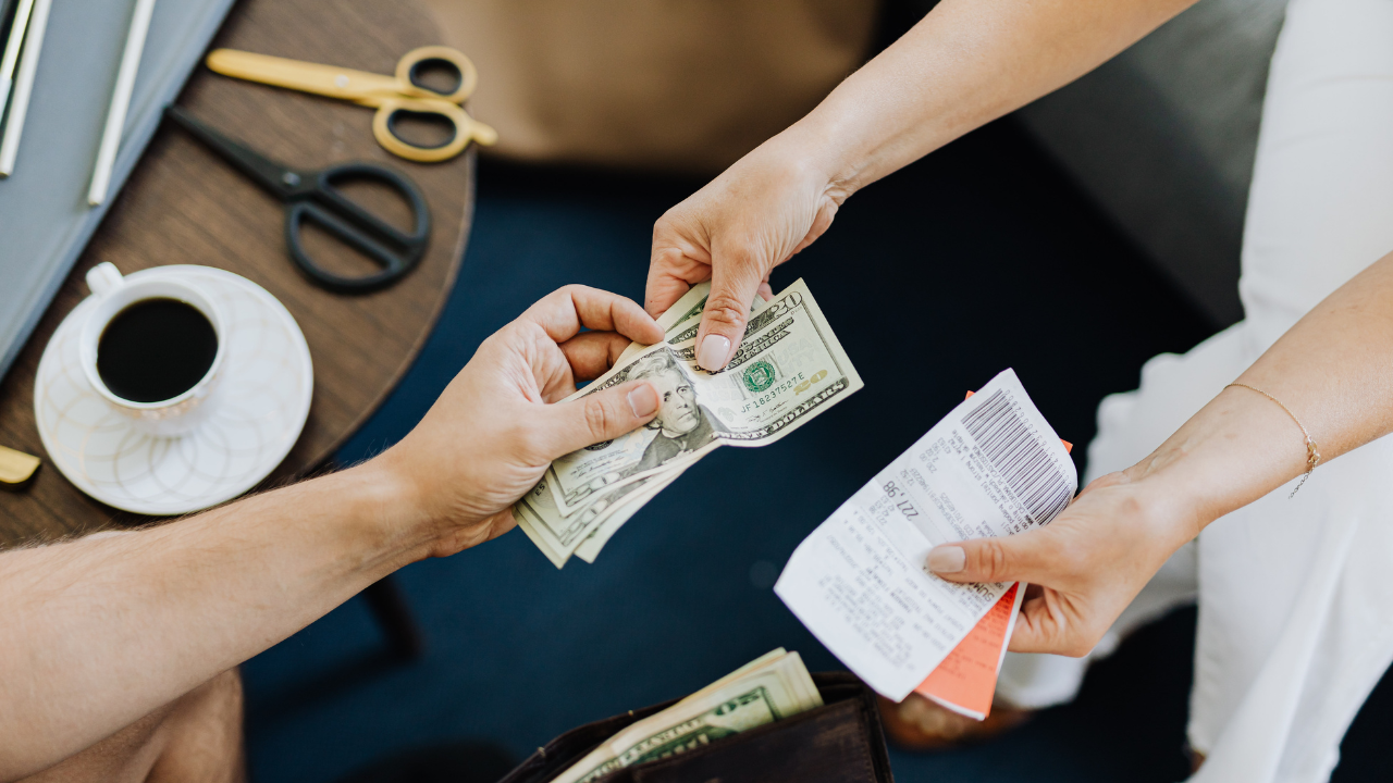 Common Invoice Payment Terms and How to Write Them - Unix Commerce