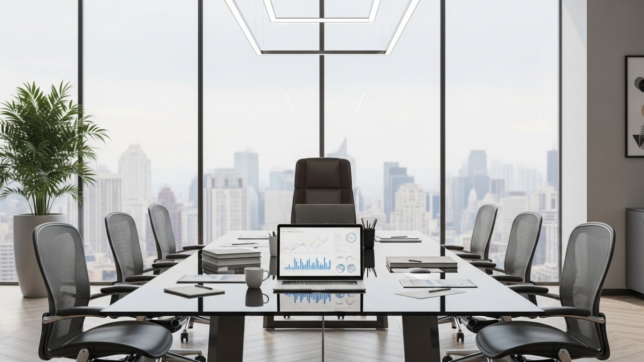 What Are Commercial Private Loans and How Do They Work? - Unix Commerce