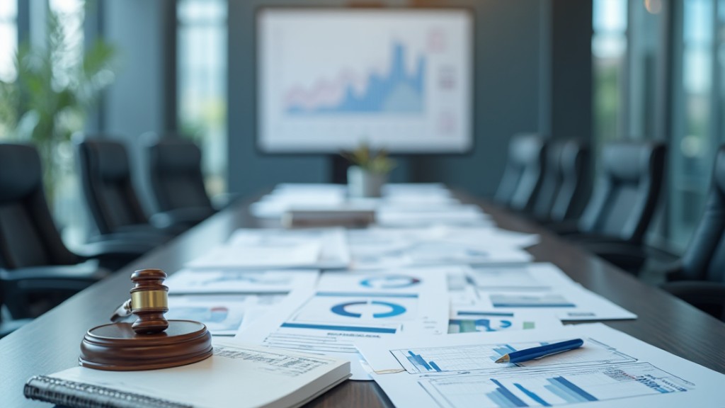 What Is a Credit Background Check and Its Importance? - Unix Commerce