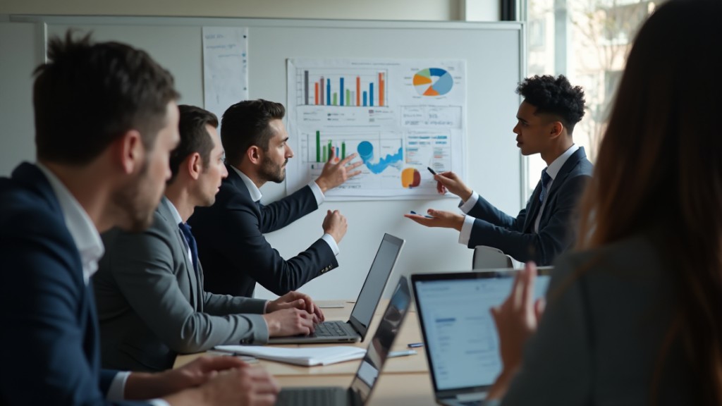 10 Key Elements of an Effective Customer Care Business Plan - Unix Commerce