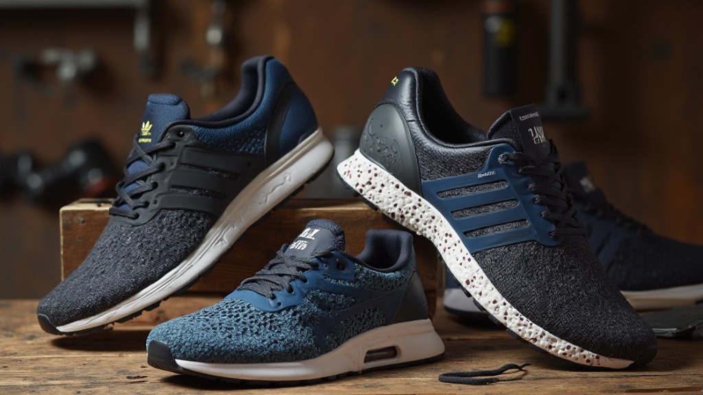 10 Must-Have Macy’s Promo Codes for Shoes You Can’t Miss - Unix Commerce