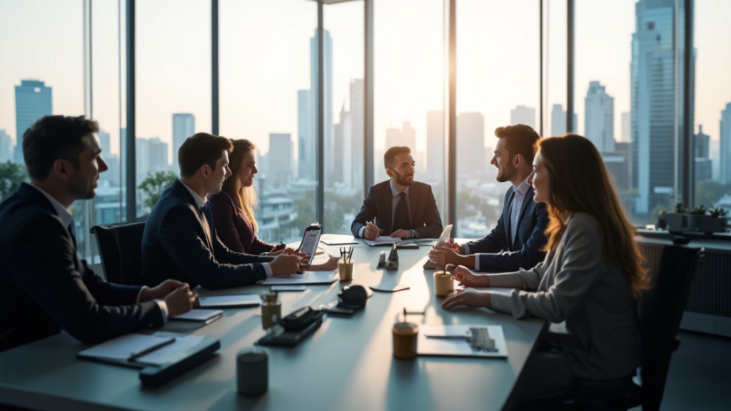 7 Essential Laws to Protect Employees You Should Know - Unix Commerce