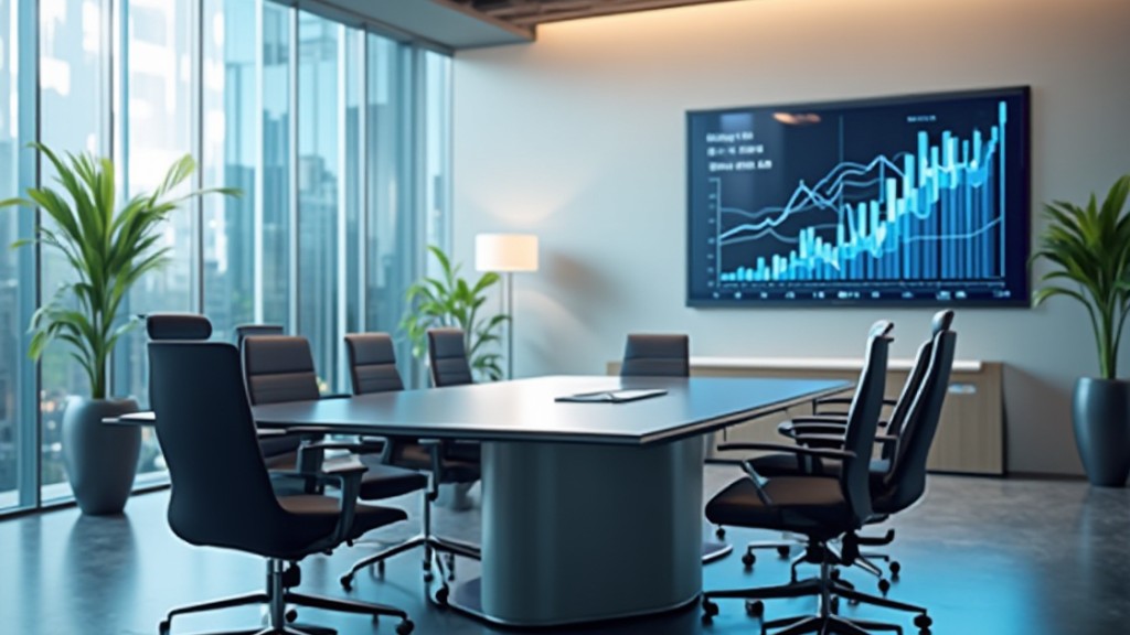 Current Commercial Mortgage Rates - Unix Commerce