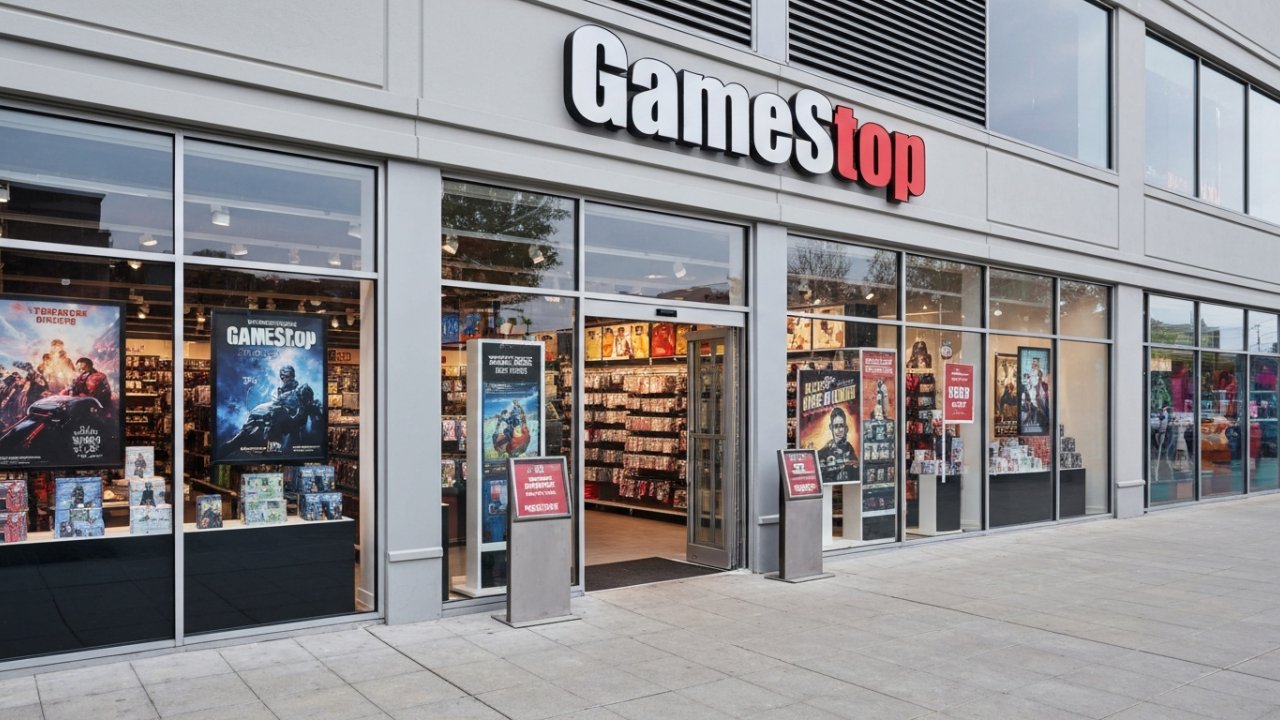 Top 10 Stores With Best Rewards Programs - Unix Commerce