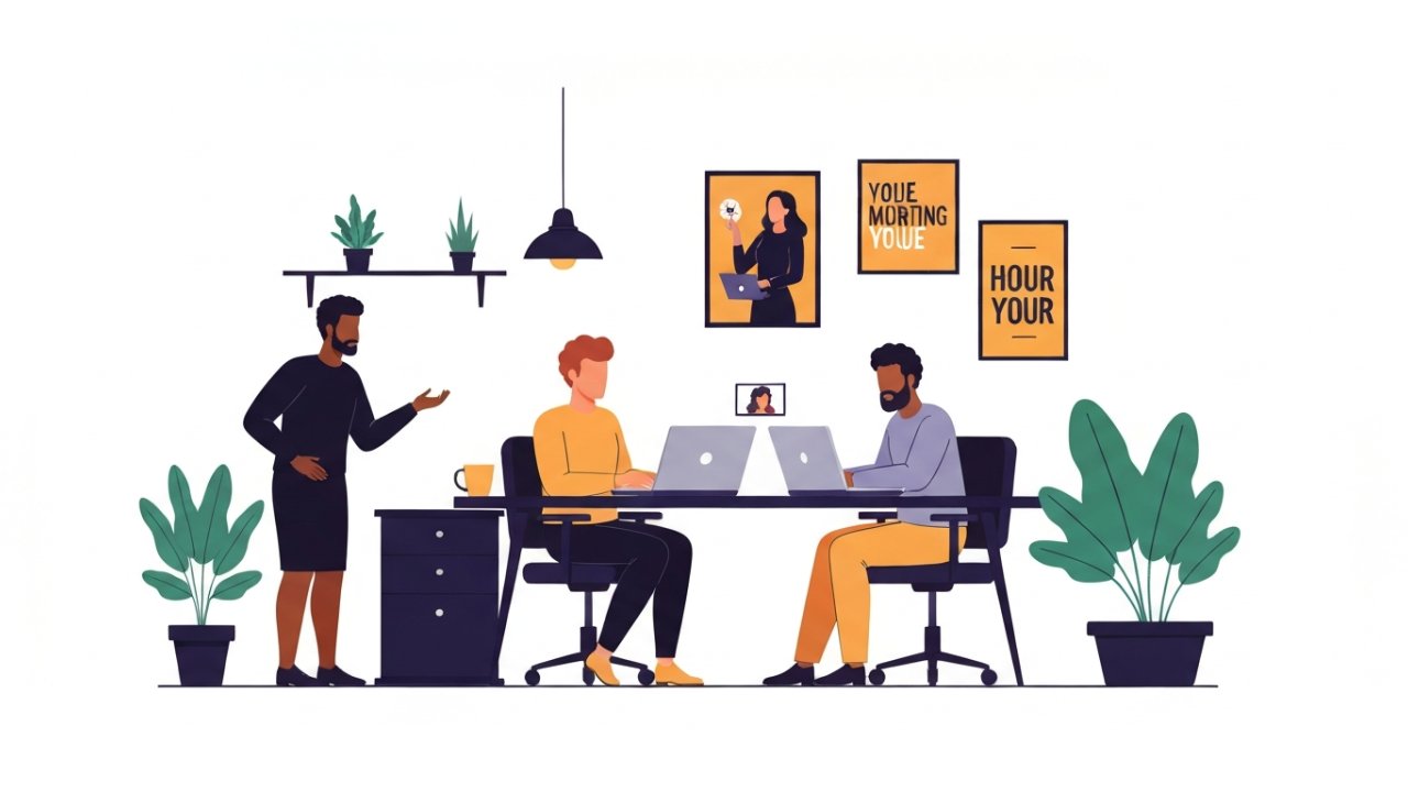 10 Best Free Online Video Collaboration Platforms - Unix Commerce