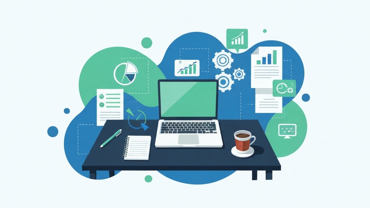 How to Create an LLC Without a Business? - Unix Commerce