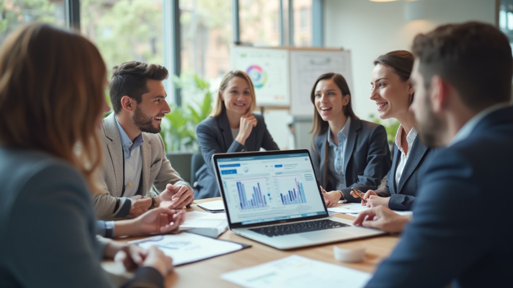 What Are C Corp Taxes and How Do They Work? - Unix Commerce
