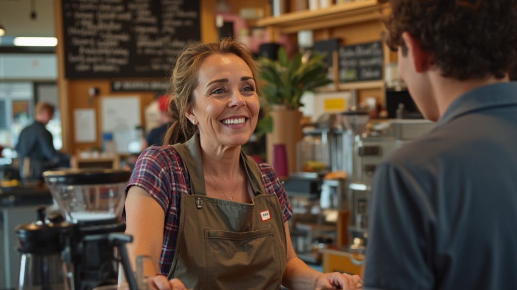 What Is the SBA BOLT Program and How Can It Help My Business? - Unix ...