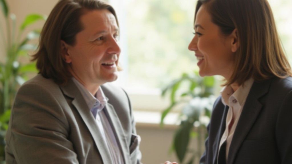 Why Is It Important to Resolve Conflict for Healthy Relationships ...