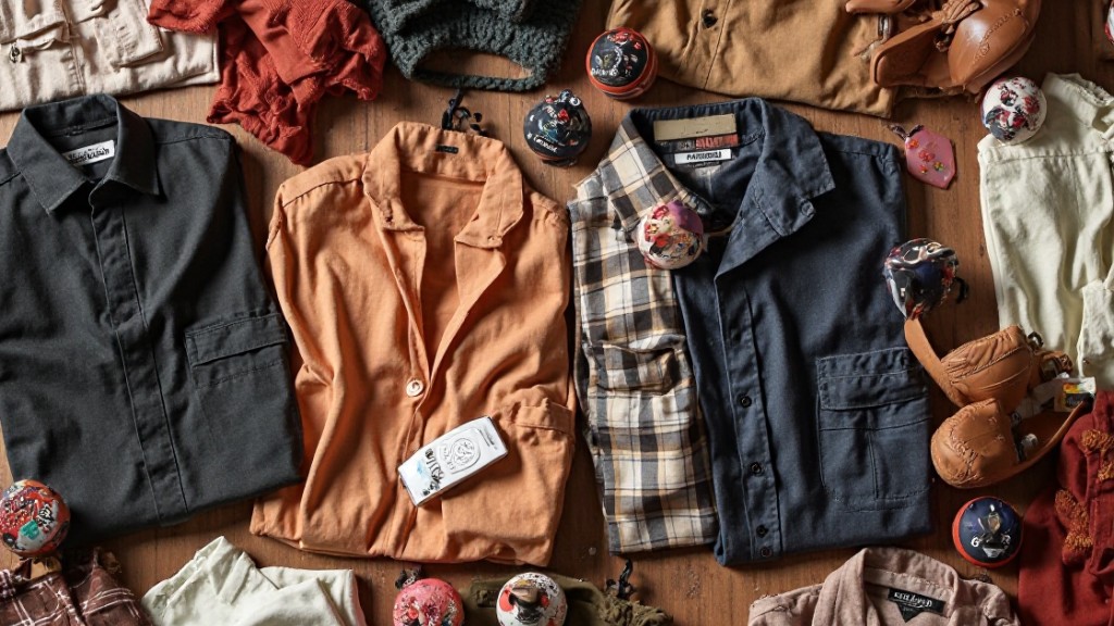 7 Hot Macy’s Discount Promo Codes You Can’t Miss - Unix Commerce