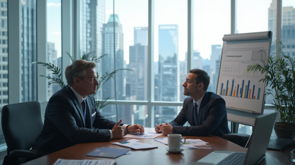 What Does a Commercial Real Estate Loan Officer Do? - Unix Commerce