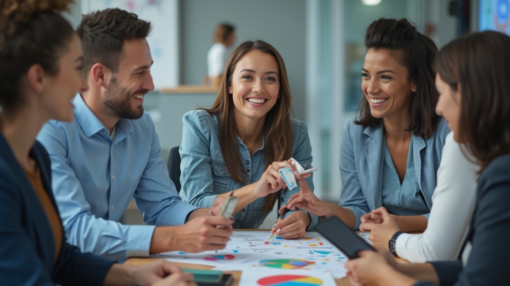 What Is a Loyalty Program Company and How Can It Benefit Your Business ...