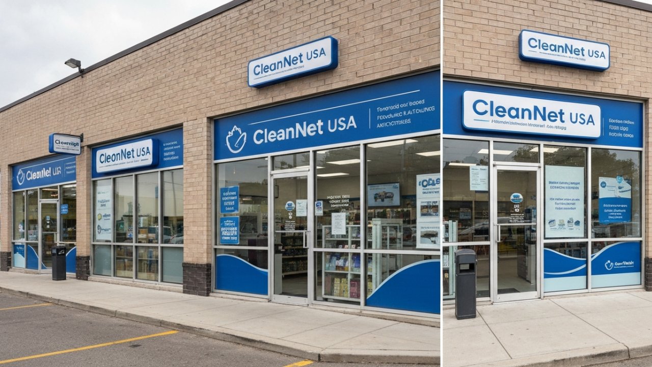 Best Growing Franchises: Top 10 to Invest - Unix Commerce