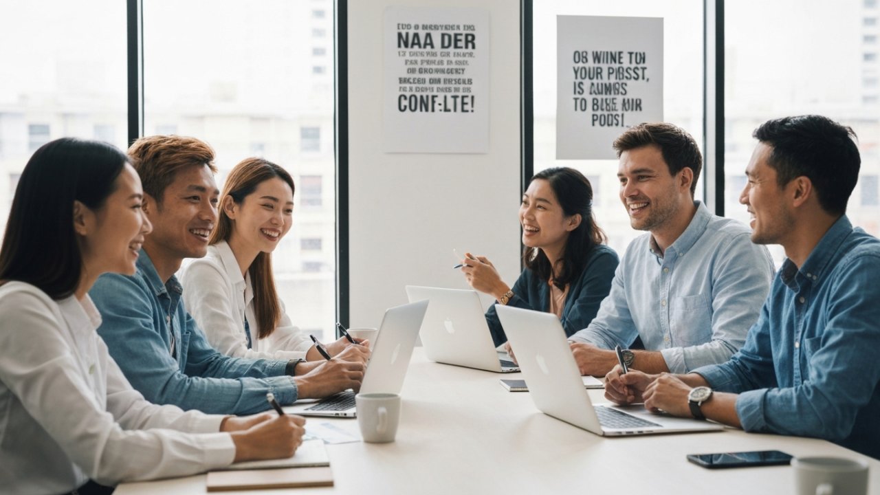 10 Essential Programs for Training Employees to Boost Productivity ...