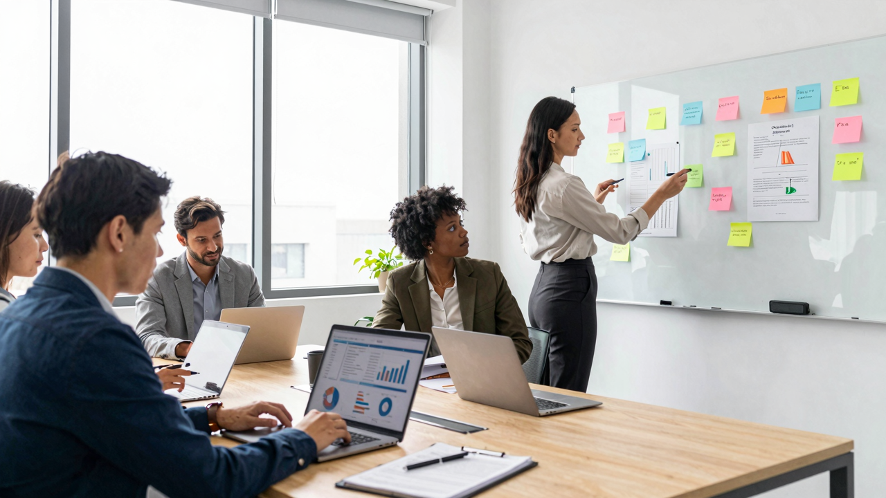 Leveraging Global Consumer Insights for Market Success - Unix Commerce